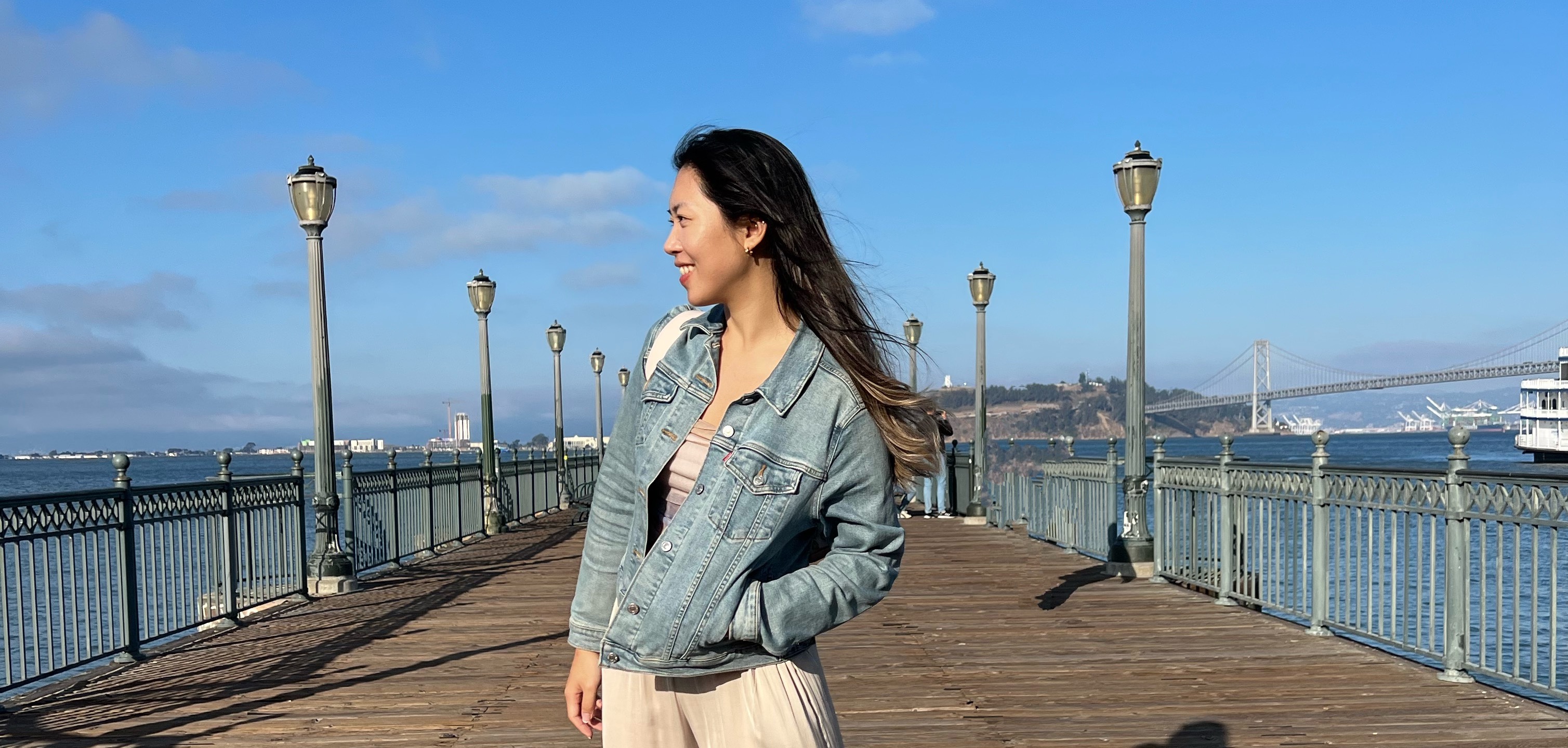 Natalie Lee S Personal Website