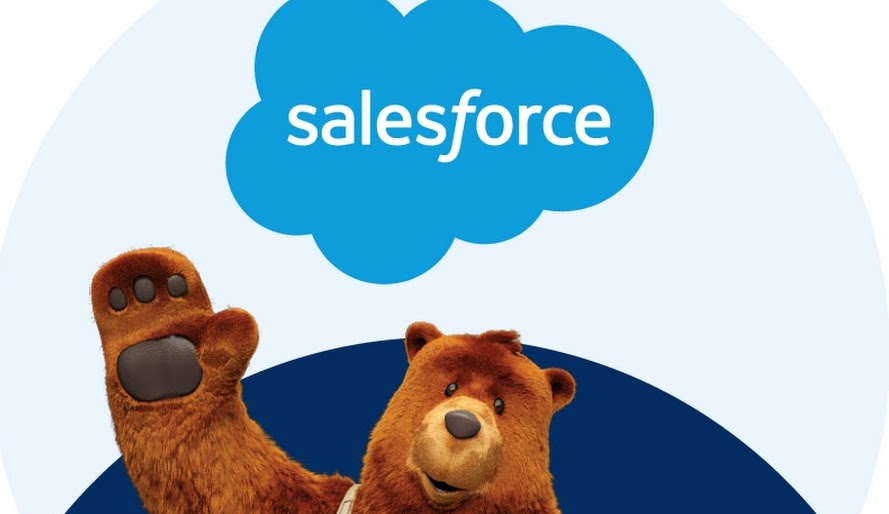 Natalie Lee's Personal Website